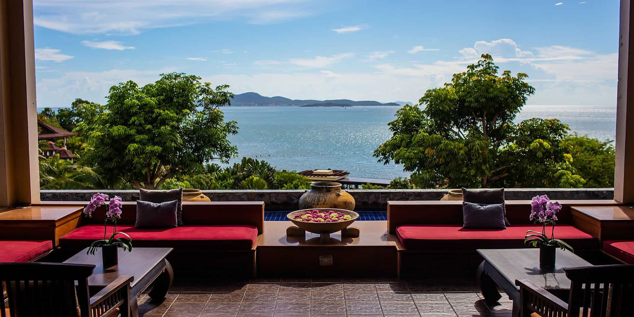 Travel-Dealz.de » Egal ob Flug, Hotels, Gutschein oder Pauschalreisen ...