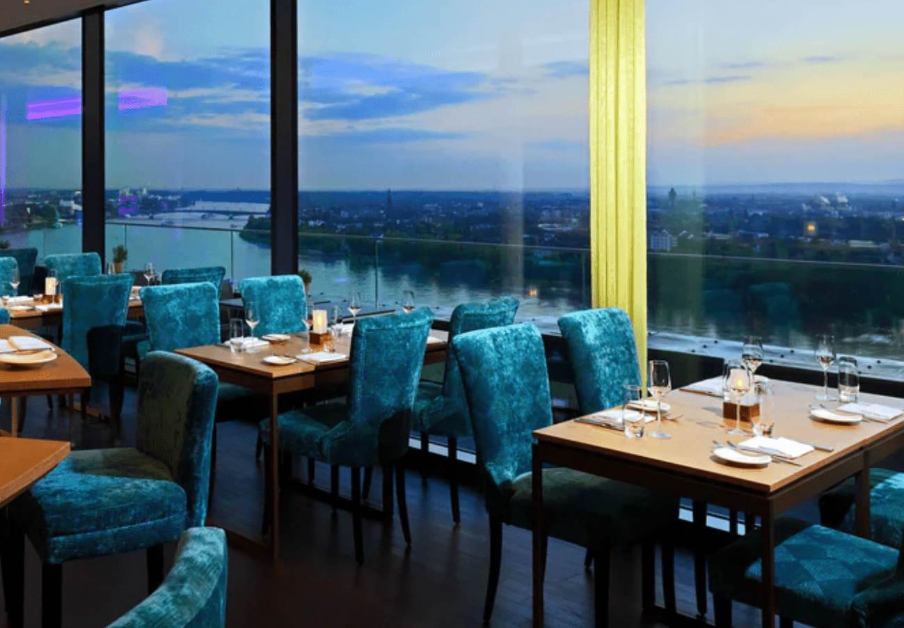 Secret Escapes Hotels: Aktuelle Angebote & Rabatte » Travel-Dealz.de